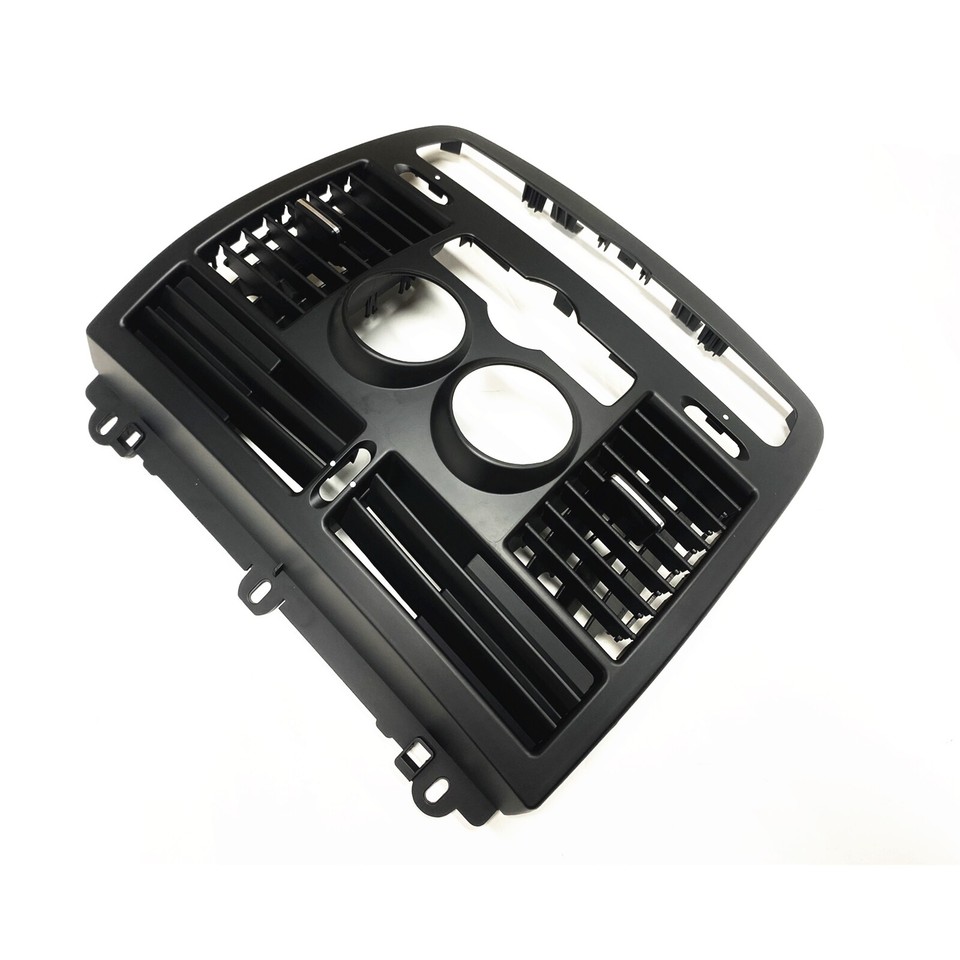 Car A/C Air Vent Grille Outlet For Benz W636 W639 2010-2015 6396800007 ...