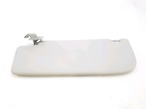 Pare-soleil droit - Peugeot BIPPER - 1609258880 - X1-9718Q | eBay