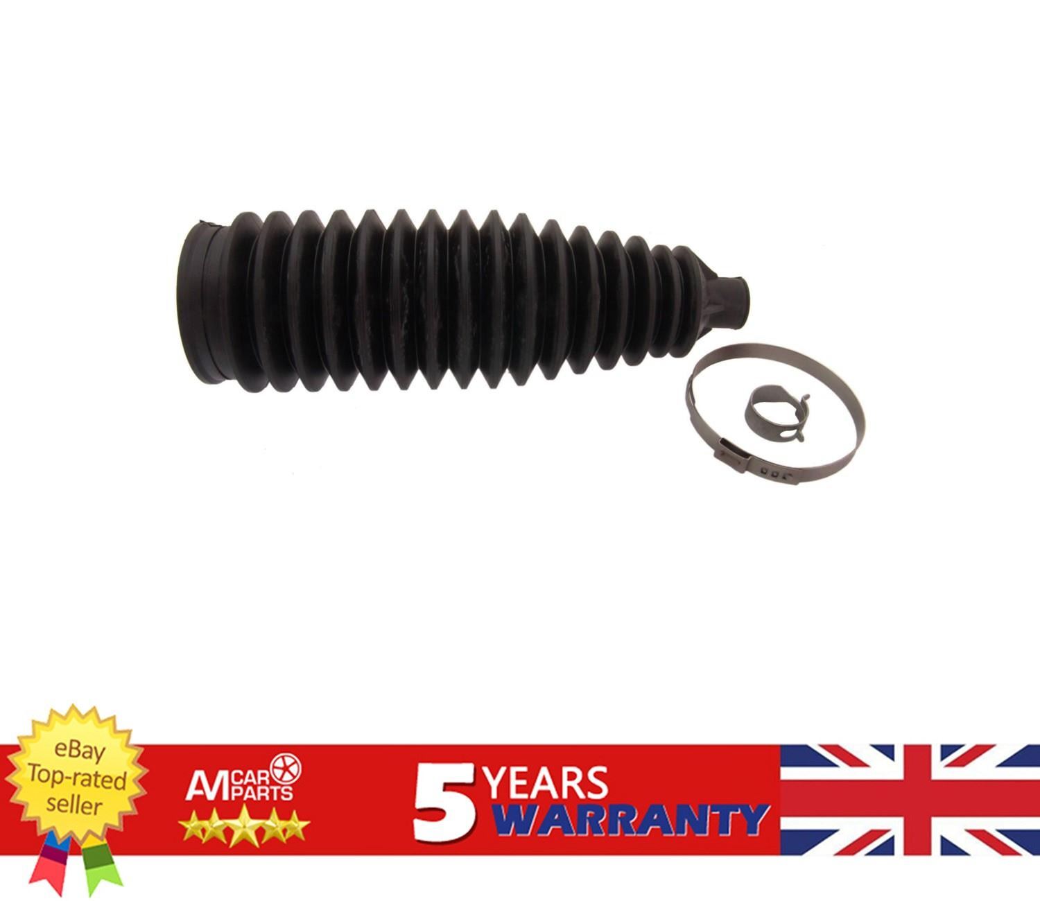 Steering Gear Boot For MAZDA 3 6 CX-5 TOYOTA COROLLA , KD31-32-12X | eBay