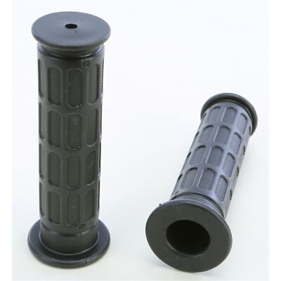 2FastMoto Super Grip Closed End Grip Set for7/8" Handlebar 2fm-42-28750 ...