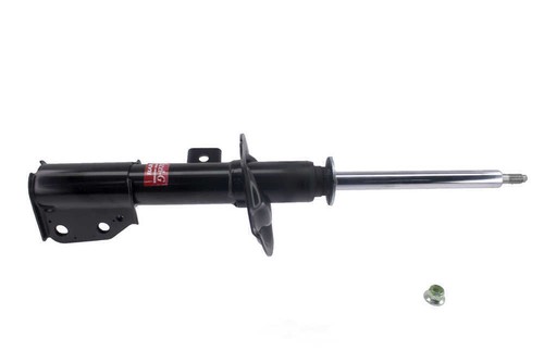 Suspension Strut KYB 335073 781552673644| eBay