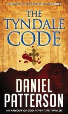 The Tyndale Code 9780990824251| eBay