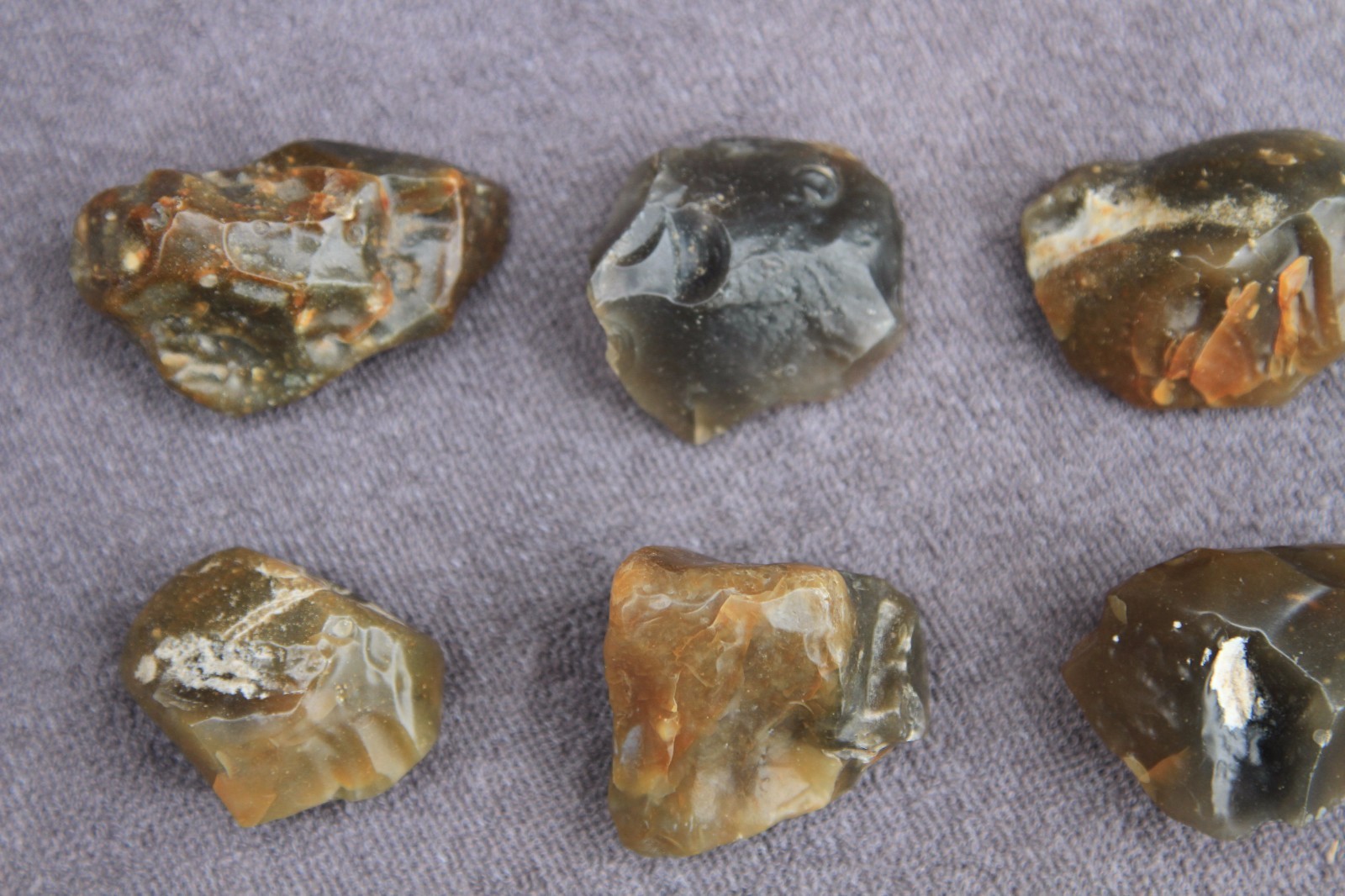 FLINT ROCKS 100% NATURAL (FIRE ROCKS STONES) | eBay