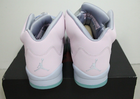 Nike Air Jordan 5 Retro SE GS Size 5.5Y Easter Regal Pink DV0563-600 | eBay