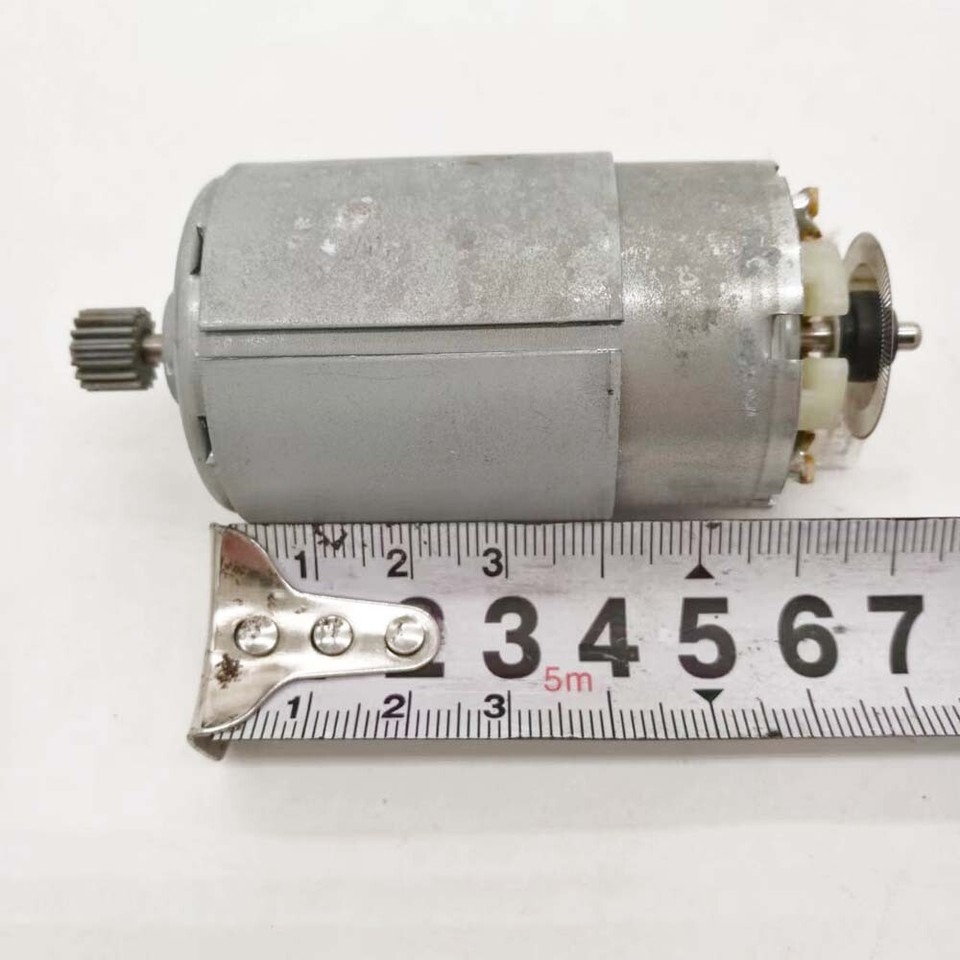 Motor EM-569 Fits For EPSON T7250 T7000 T5070 T7080 T3280 T7070 T5080 ...