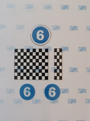 Corgi Rockets no 925-A James Bond OHMSS Ford Capri Reproduction ...