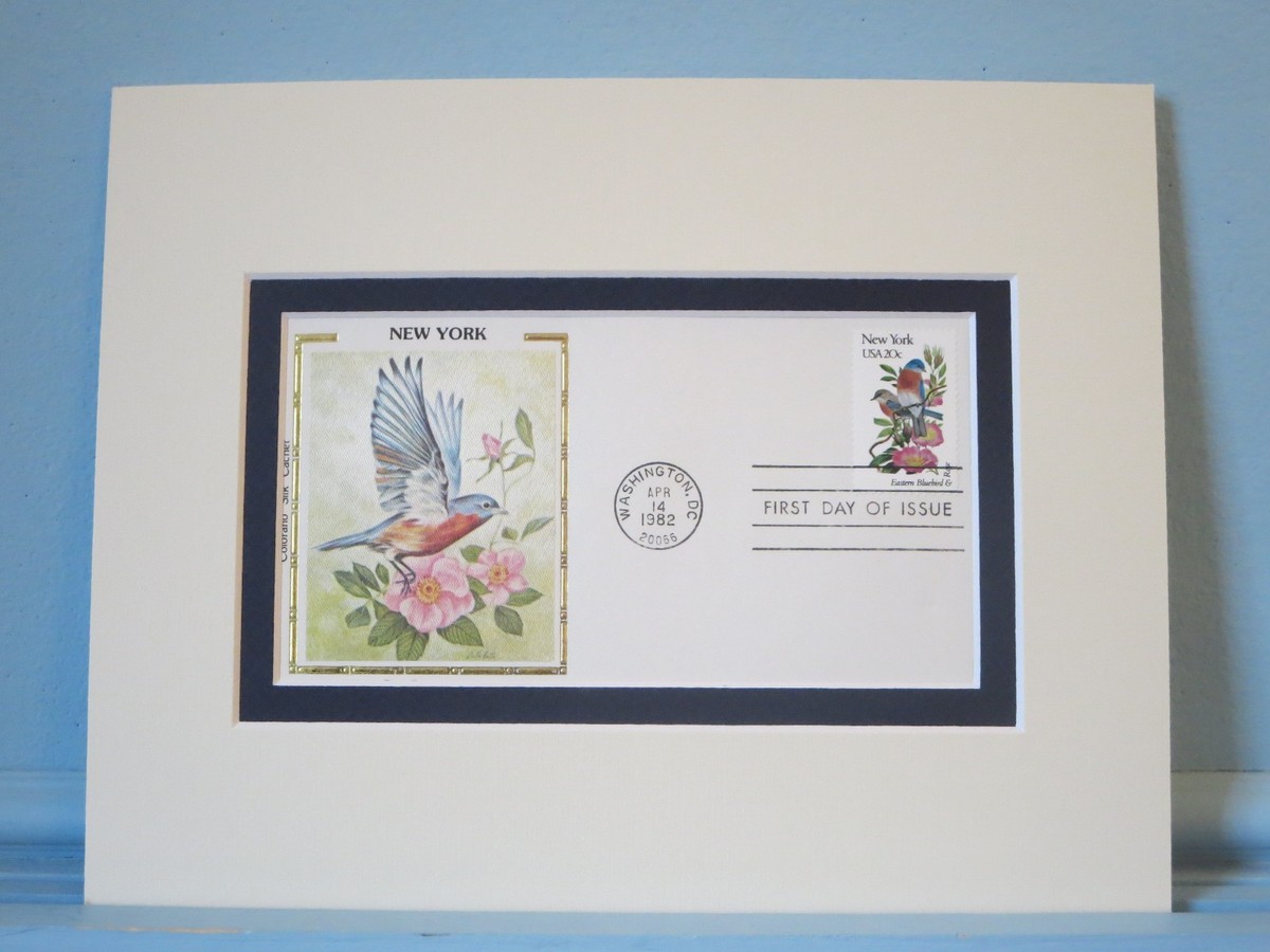 New York State Flower Bird Symbols Of New York State Scavenger Hunt