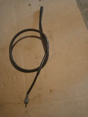 Cacle compteur 50 kymco agility | eBay