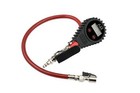 ARB USA ARB601 ARB DIGITAL TYRE INFLATOR|BRAIDED H | eBay