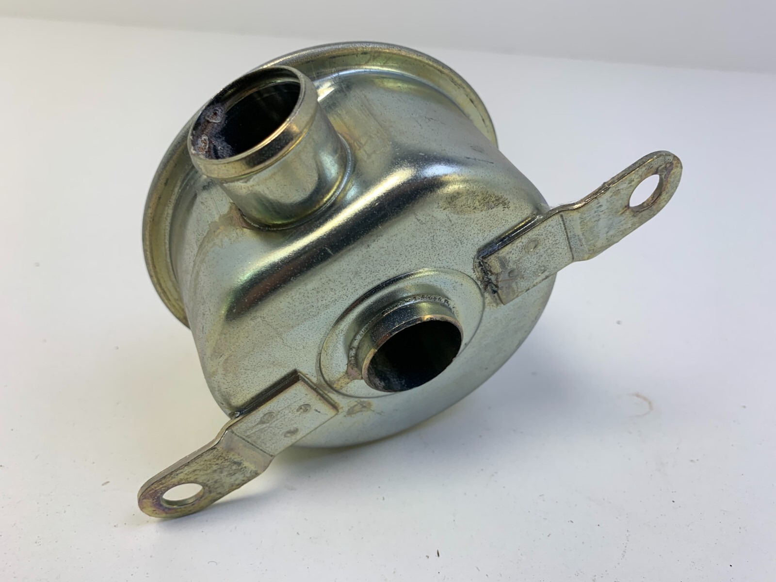 International 1805319C1 for sale online | eBay