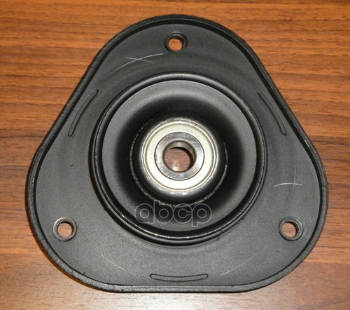 48609-13010 Toyota Support sub-assy, front suspension 4860913010, New ...
