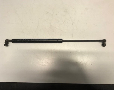 GAS STRUT - REAR WINDOW -395mm: COMPATIBLE WITH: MASSEY FERGUSON ...