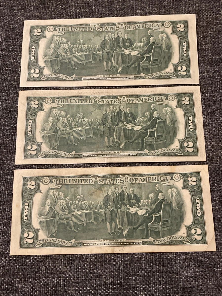1976 Dollar Bill Value And History Your Complete Guide, 52% OFF