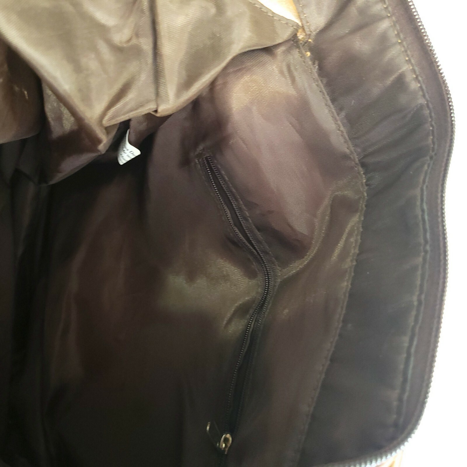 James Dean Officially Licensed Tote Bag CMG Worldwide… - Gem