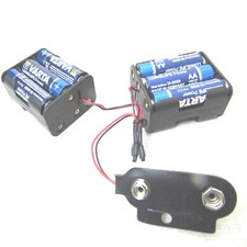 Pp9 Battery for sale | eBay UK