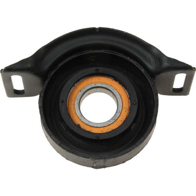 Drive Shaft Center Support Front Vaico 1234101081 for Mercedes-Benz ...