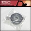 7S7809 Radiator Cap for Caterpillar (1S7669, 2S2845, 5A4260, 5A4261 ...