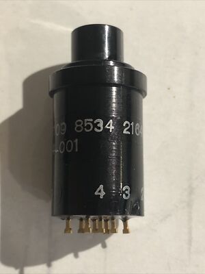 Switches - Otto Switch