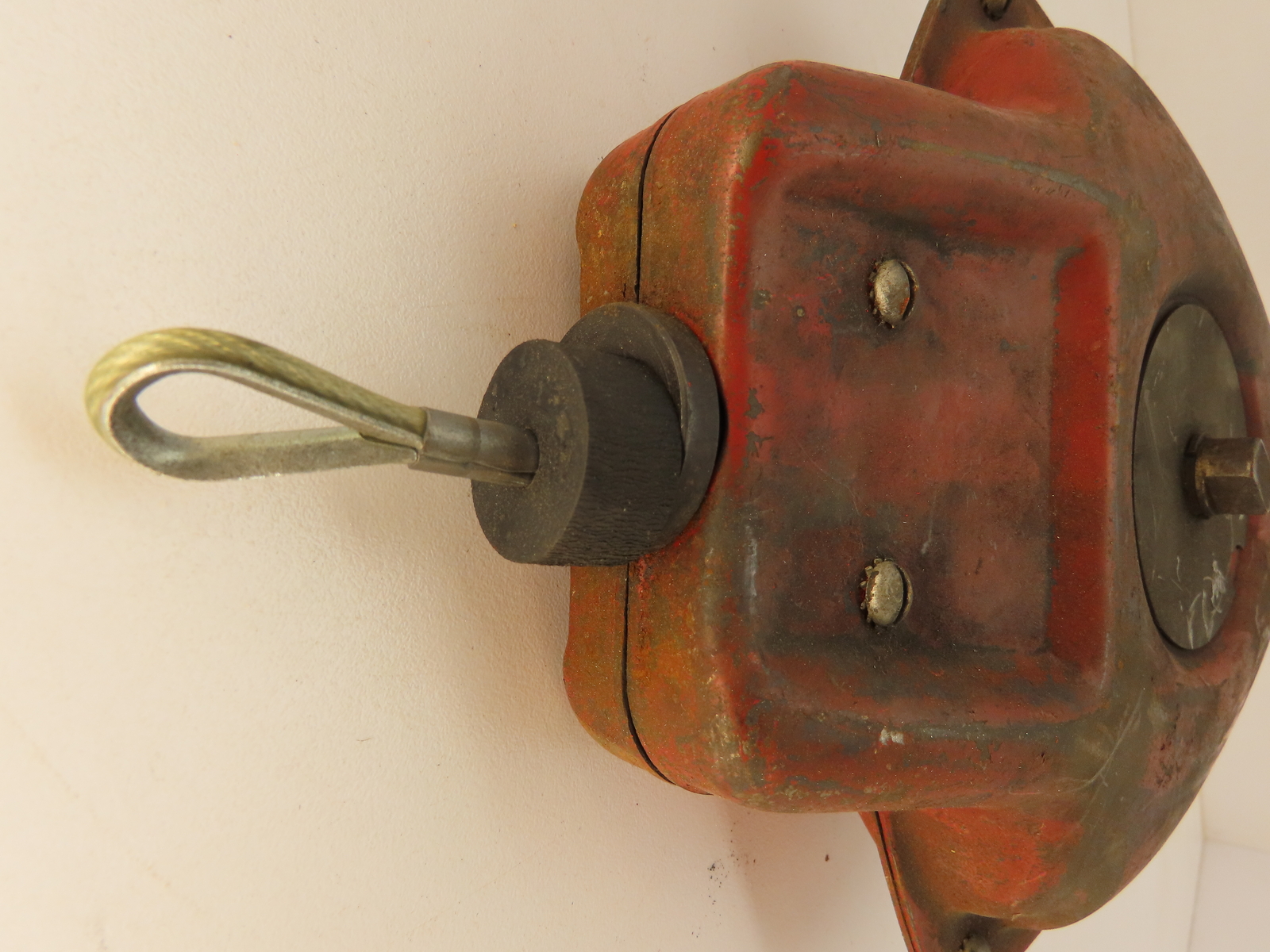 ARO 7072 Tool Balancer 10lb Capacity for sale online | eBay