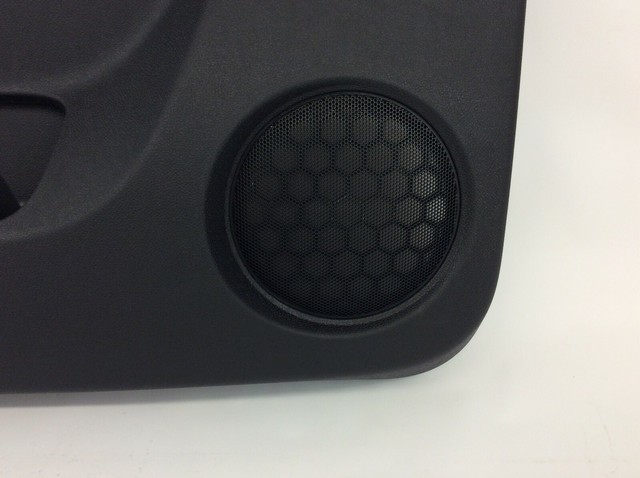 Genuine GM Door Trim Panel 84127289 for sale online | eBay