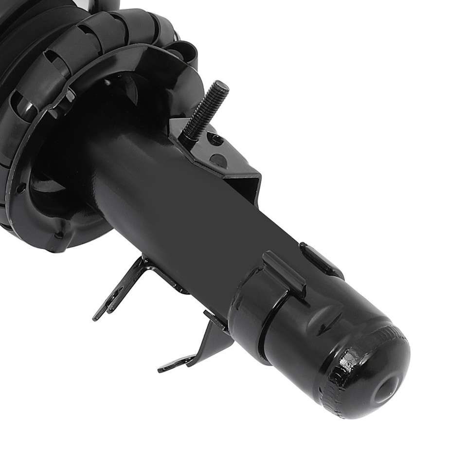 For 2004-2006 Infiniti G35 AWD Front Complete Struts w/ Coil Spring ...