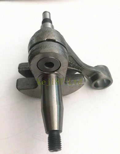 MS382 Steele connecting rod crankshaft bearing oil seal chain saw ...