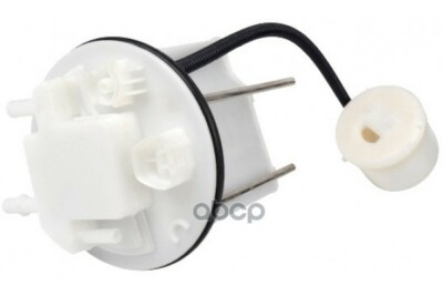 77024-42080 Toyota Plate sub-assy, fuel suction 7702442080, New Genuine ...