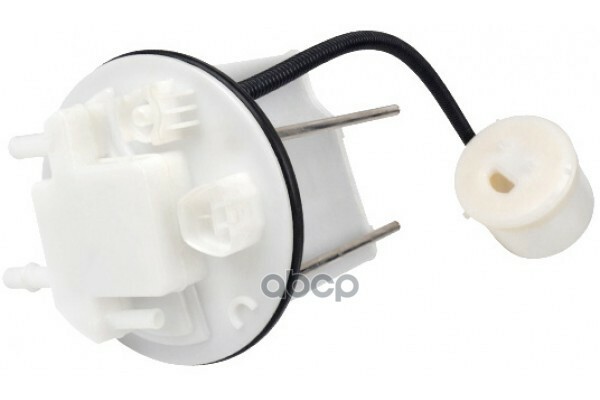 Genuine OEM Toyota 7702442080 Plate Sub-assy Fuel Suction 77024-42080 ...