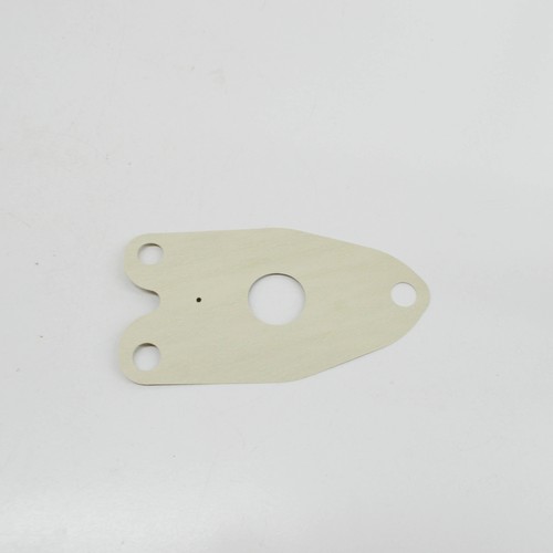 BMW 4 F36 Rear Upper Shock Mount Gasket 6866038 33506866038 NEW GENUINE ...