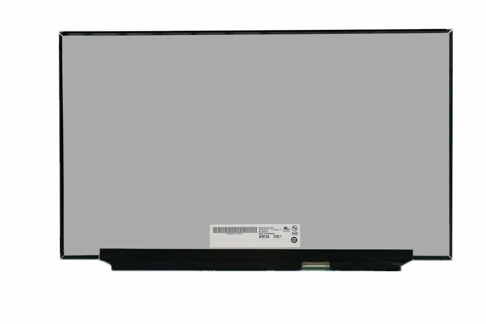 New 144hz Display for Acer Nitro 5 Model# N22C2 LCD LED Screen 17.3 ...