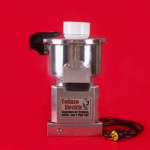 Guayadora - Maquina de Pasteles & Alcapurrias - Pasteles Machine | eBay