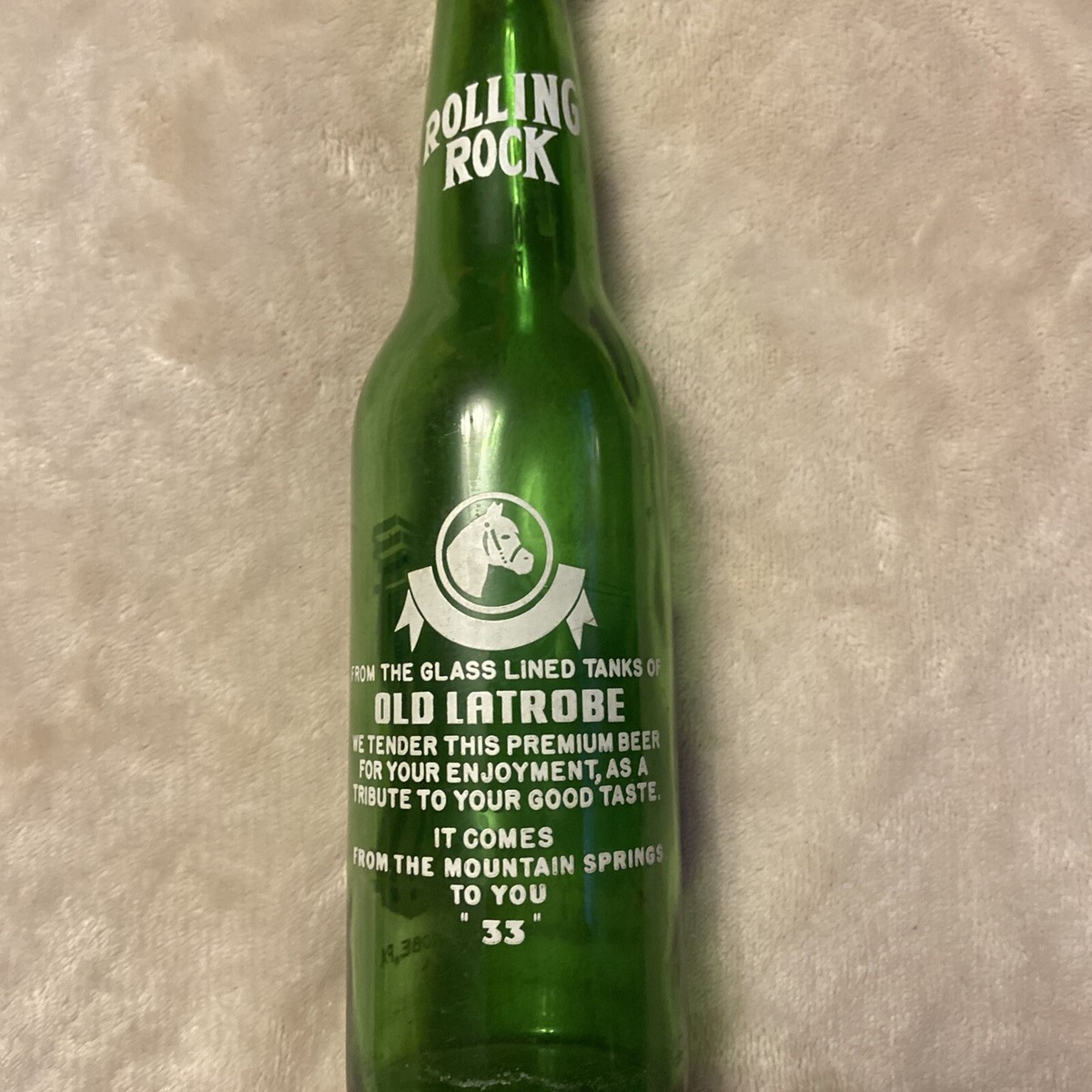 File:Original Rolling Rock Wikipedia, 48% OFF