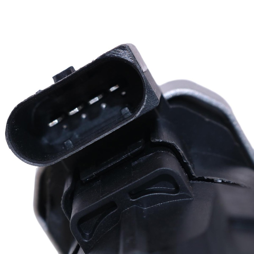 EGR Valve A6421400460 for Mercedes-Benz OM642 E320 R320 ML320 GL320 ...