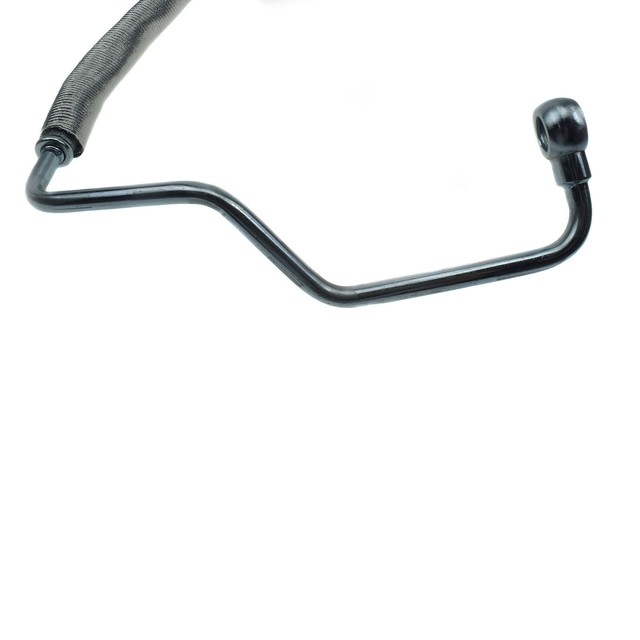 One URO Power Steering Return Hose 32416781744 for Mini for sale online ...