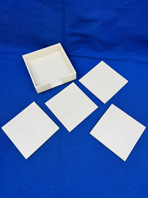 BOARDWALK INN RESORT Disney Original Cast Member Prop ~Suite Coaster ...