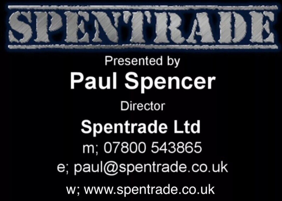 HERAS HARRIS FENCING FEET RUBBER BLOCKS BRAND NEW PALLETS OF 53 @ £5.50 ...