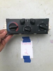 08mdshort | eBay Stores