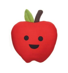 The Happy Apple | eBay Stores