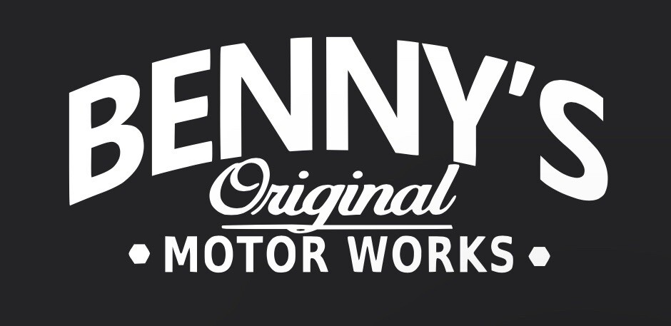 Original Works Logo