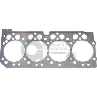 Cylinder head gasket for John Deere RE543672 5085M, 5090M, 5090R, 5100M ...