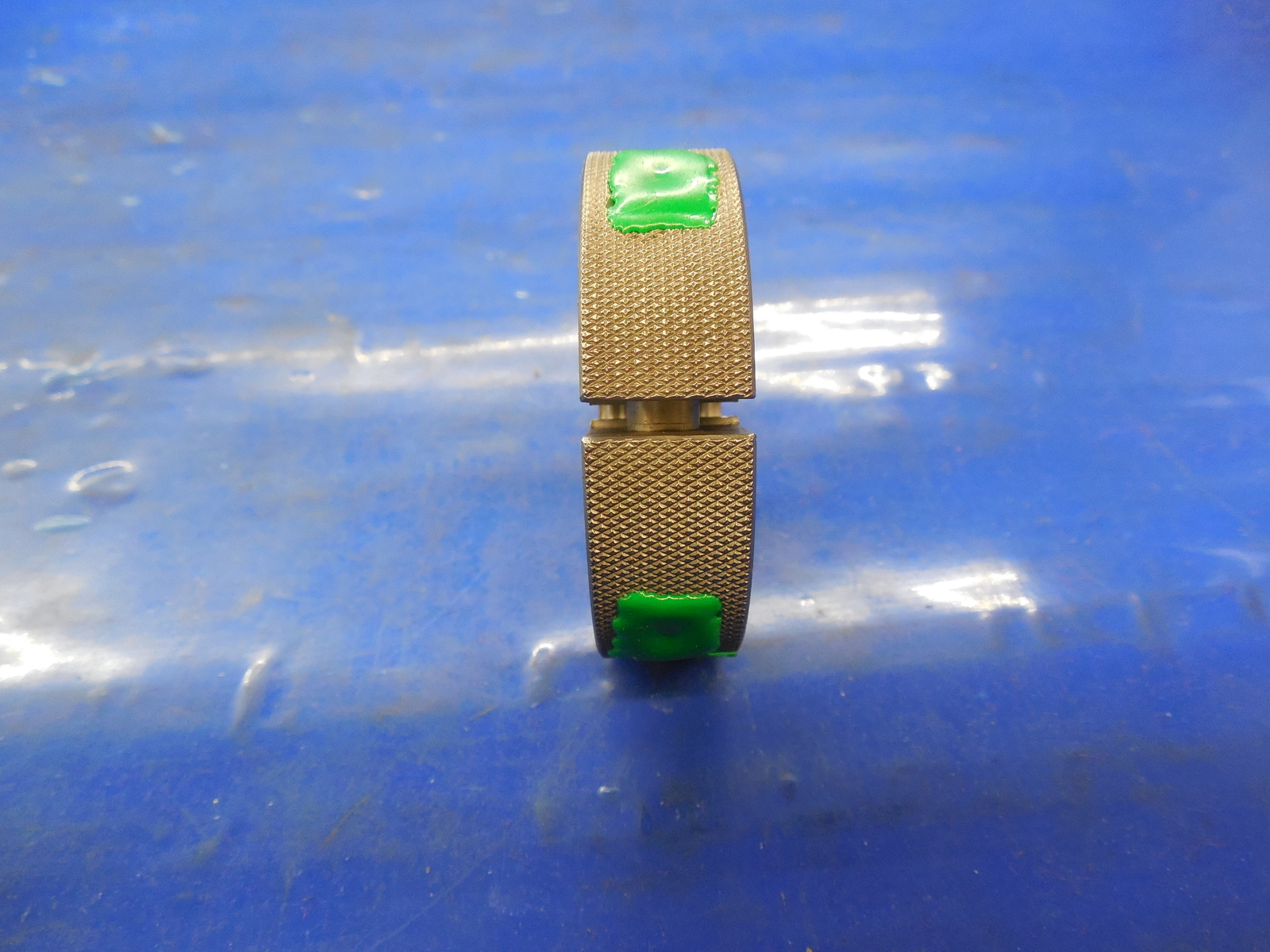 3-8-18-npsm-2a-pipe-thread-ring-gage-375-go-only-p-d-6256-3-8-18