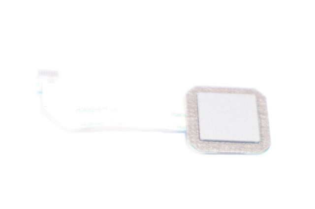 HP EliteBook Fingerprint Sensor Cable Bracket M07206-001 M05264-001 for ...