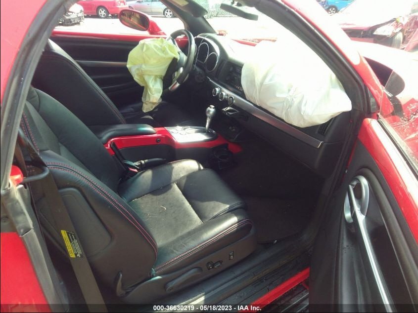 03-06 Chevrolet SSR LS 2005 Rear Trailer Tow Hitch Crossmember ;:Y | eBay