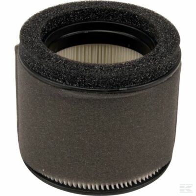 GENUINE Kawasaki FJ180V-AM90 Engine Air Filter 11029-0019 11029-0032 ...