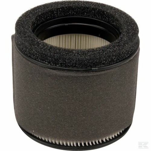 GENUINE Kawasaki FJ180V-AM90 Engine Air Filter 11029-0019 11029-0032 ...