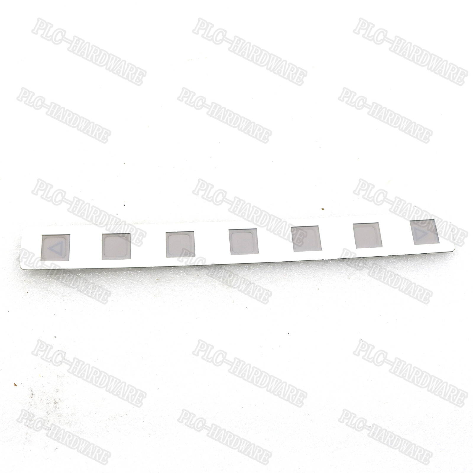 New A98L-0001-0629 Membrane Keypad Keysheet For FANUC Free Shipping | eBay