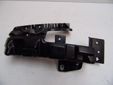 Bumper Cover Rear Lower Mopar 68282631AD Fits 18-20 CHRYSLER Pacifica ...