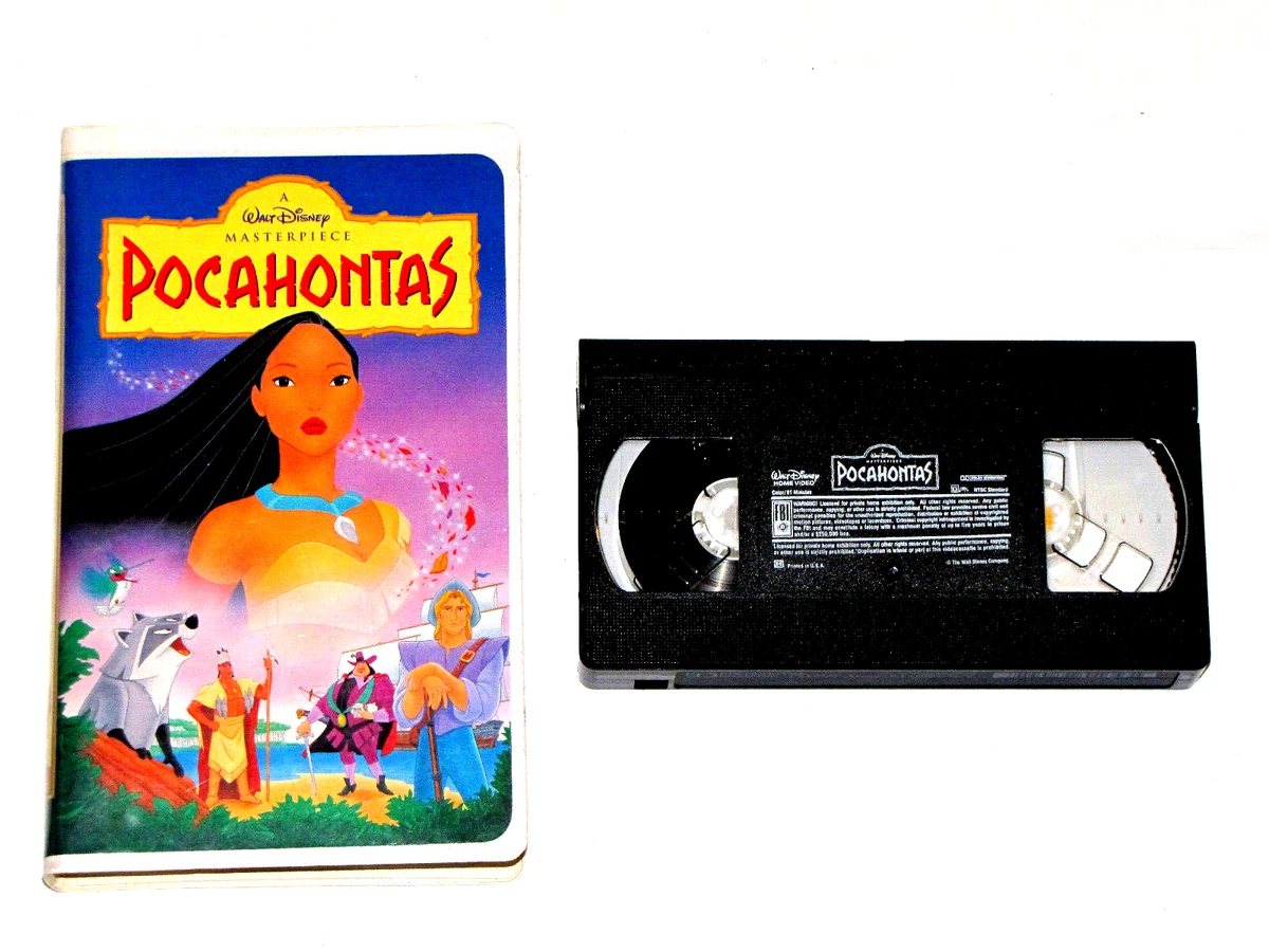 45 VHS Tapes Ideas Vhs, Vhs Tapes, Tapes