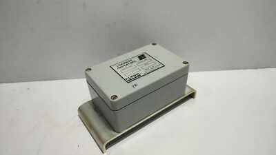 Loadwise Indicators M6 | eBay