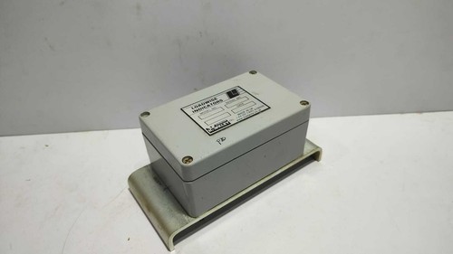 Loadwise Indicators M6 | eBay